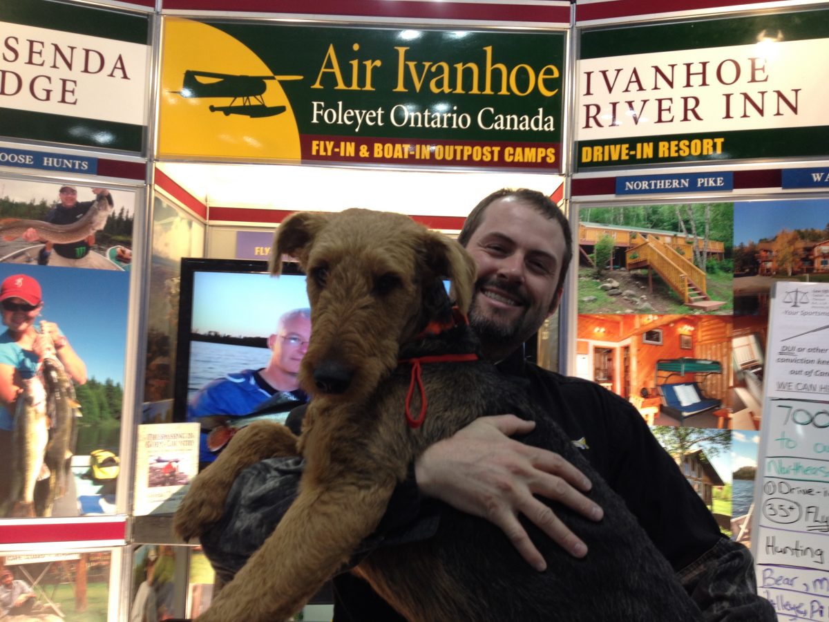 FAQ Frequently Asked Questions | Questions, Information | Air Ivanhoe